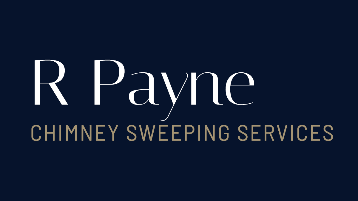 Contact - Robin Payne Chimney Sweep
